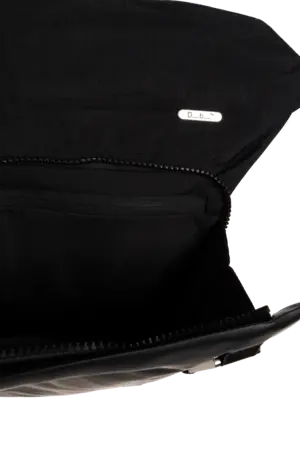 DB JOURNEY Entour Daypack 18l Backpack