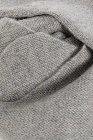 LISA YANG Cashmere Scarf ‘florianne