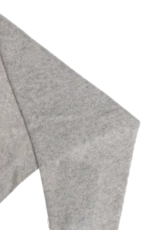 LISA YANG Cashmere Scarf ‘florianne