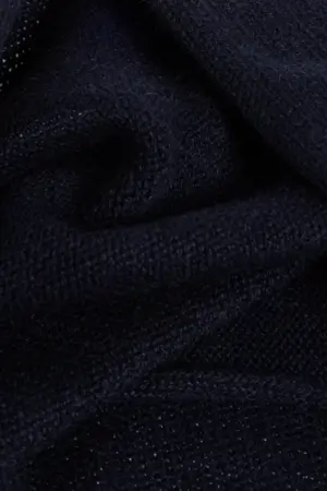 LISA YANG Cashmere Scarf ‘florianne