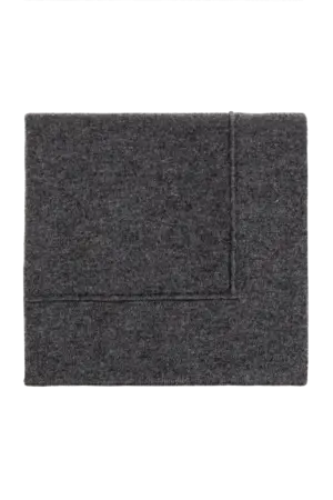 LISA YANG Cashmere Scarf ‘frieda