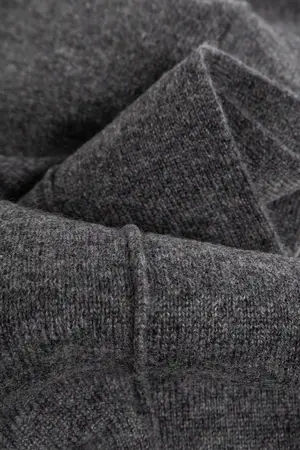 LISA YANG Cashmere Scarf ‘frieda