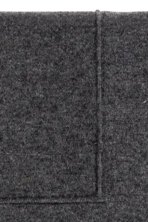 LISA YANG Cashmere Scarf ‘frieda