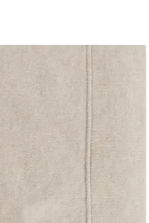 LISA YANG Cashmere Scarf ‘frieda