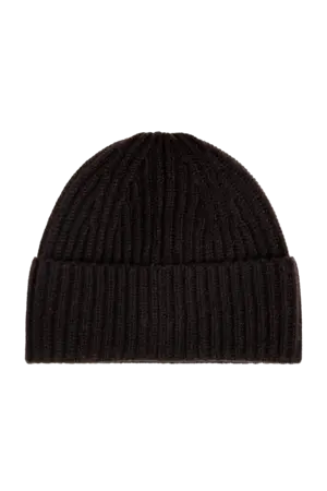 LISA YANG Martigny' Cashmere Beanie