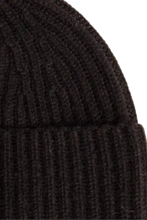 LISA YANG Martigny' Cashmere Beanie