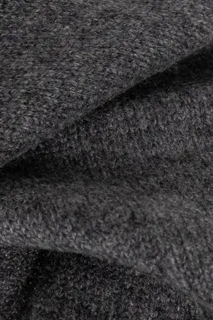 LISA YANG Cashmere Scarf ‘florianne