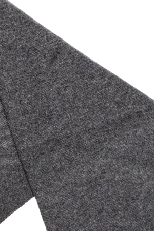 LISA YANG Cashmere Scarf ‘florianne