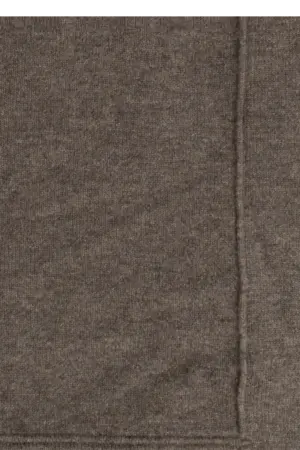 LISA YANG Cashmere Scarf 'frieda