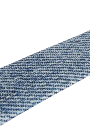 Moschino Silk Tie