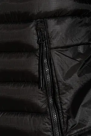 C.P. COMPANY Puffer Jacket