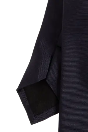 Moschino Silk Tie