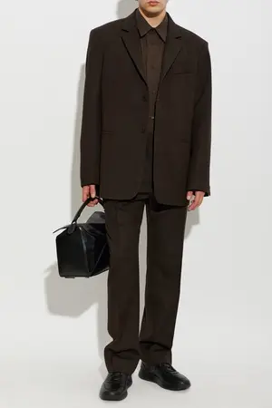 Studio Nicholson Roversi’ Wool Blazer