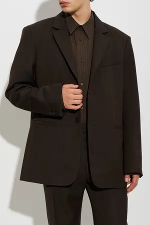 Studio Nicholson Roversi’ Wool Blazer