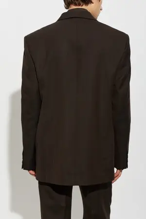 Studio Nicholson Roversi’ Wool Blazer