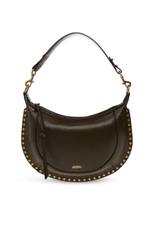 Isabel Marant Étoile Bag `naoko - Green