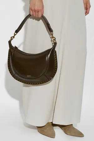Isabel Marant Étoile Bag `naoko
