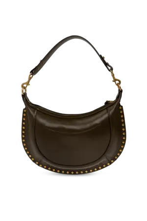 Isabel Marant Étoile Bag `naoko