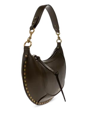 Isabel Marant Étoile Bag `naoko
