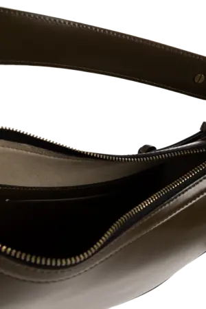 Isabel Marant Étoile Bag `naoko