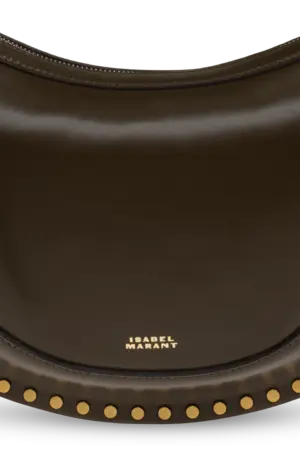 Isabel Marant Étoile Bag `naoko