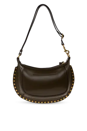 Isabel Marant Étoile Moon Bag