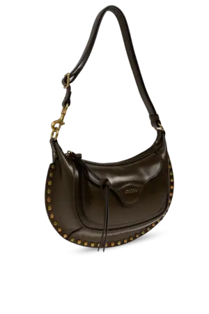 Isabel Marant Étoile Moon Bag