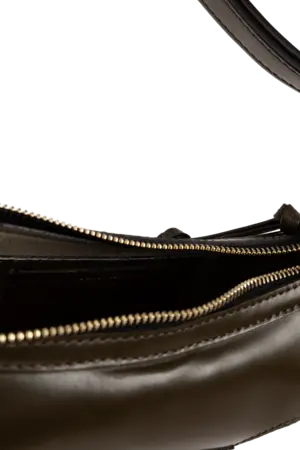 Isabel Marant Étoile Moon Bag
