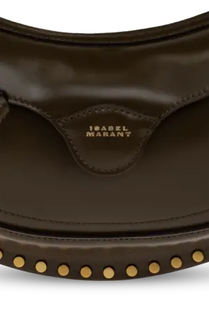 Isabel Marant Étoile Moon Bag