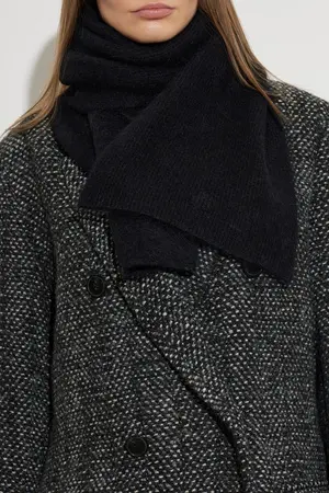 Isabel Marant Étoile Scarf ‘peliz