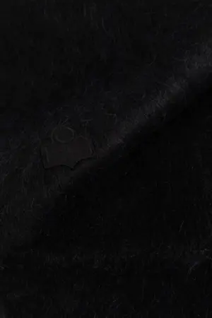 Isabel Marant Étoile Scarf ‘peliz