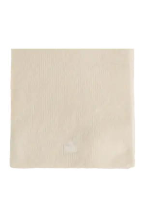 Isabel Marant Étoile Scarf ‘peliz - Cream