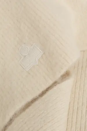 Isabel Marant Étoile Scarf ‘peliz