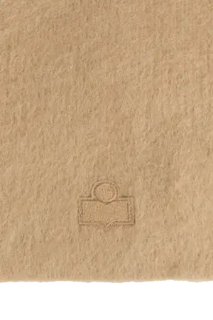 Isabel Marant Étoile Scarf ‘peliz