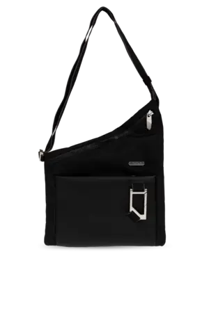 DB JOURNEY Entour Sacoche L" Bag