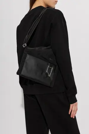 DB JOURNEY Entour Sacoche L" Bag