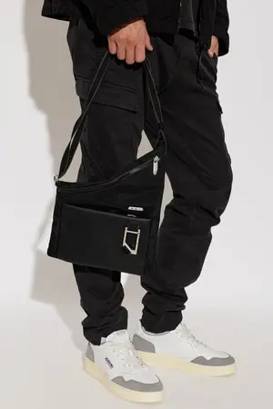 DB JOURNEY Entour Sacoche L" Bag