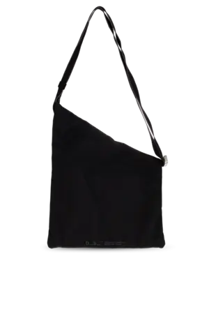 DB JOURNEY Entour Sacoche L" Bag