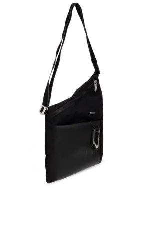 DB JOURNEY Entour Sacoche L" Bag
