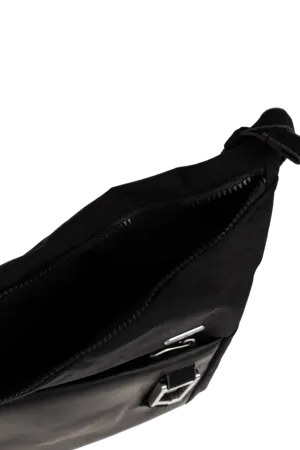 DB JOURNEY Entour Sacoche L" Bag