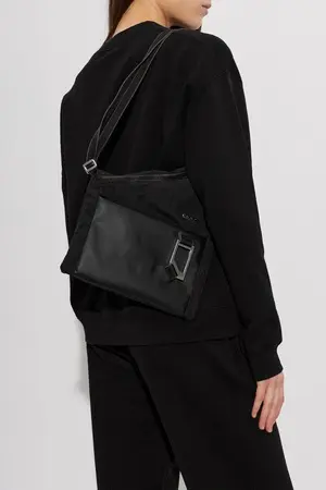 DB JOURNEY Entour Sacoche L Bag