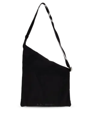DB JOURNEY Entour Sacoche L Bag