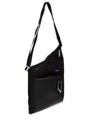 DB JOURNEY Entour Sacoche L Bag