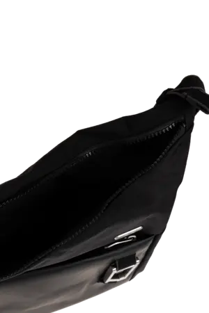 DB JOURNEY Entour Sacoche L Bag