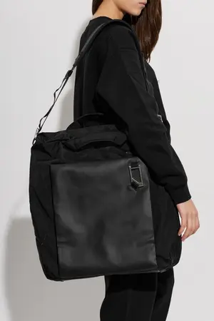 DB JOURNEY Entour Helmet Bag 32l