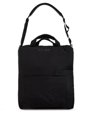 DB JOURNEY Entour Helmet Bag 32l