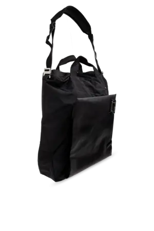 DB JOURNEY Entour Helmet Bag 32l