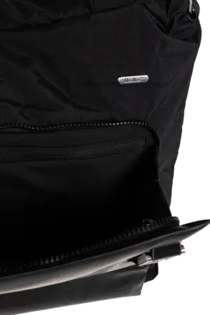 DB JOURNEY Entour Helmet Bag 32l