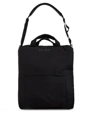DB JOURNEY Entour Helmet Bag 32l