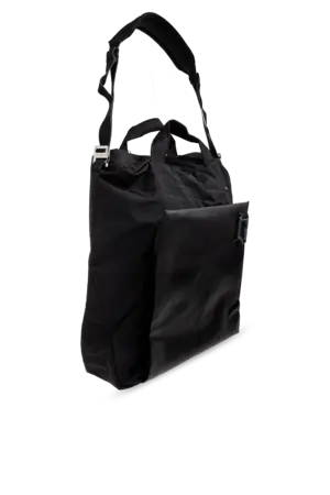 DB JOURNEY Entour Helmet Bag 32l